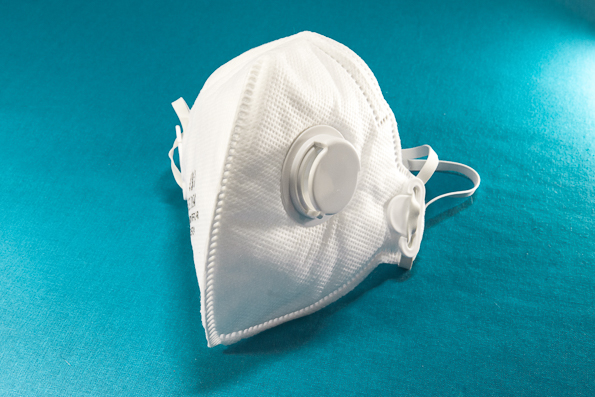 Products – Makrite