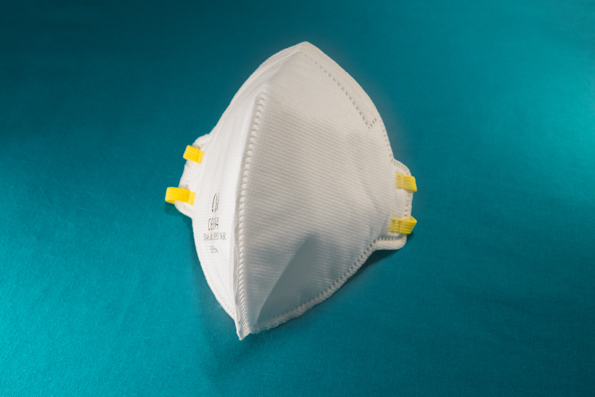 Products – Makrite