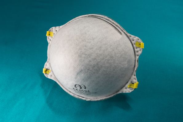 Products – Makrite