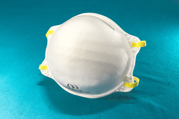 Products – Makrite