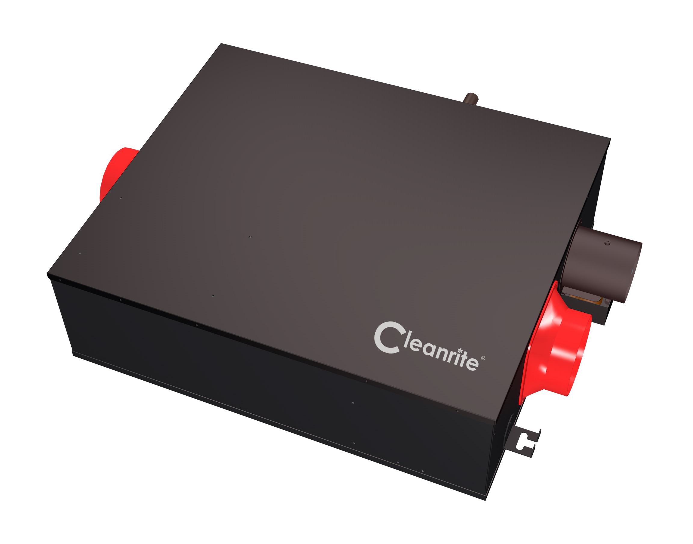 Products – Makrite