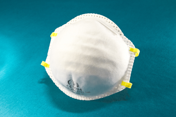 Products – Makrite