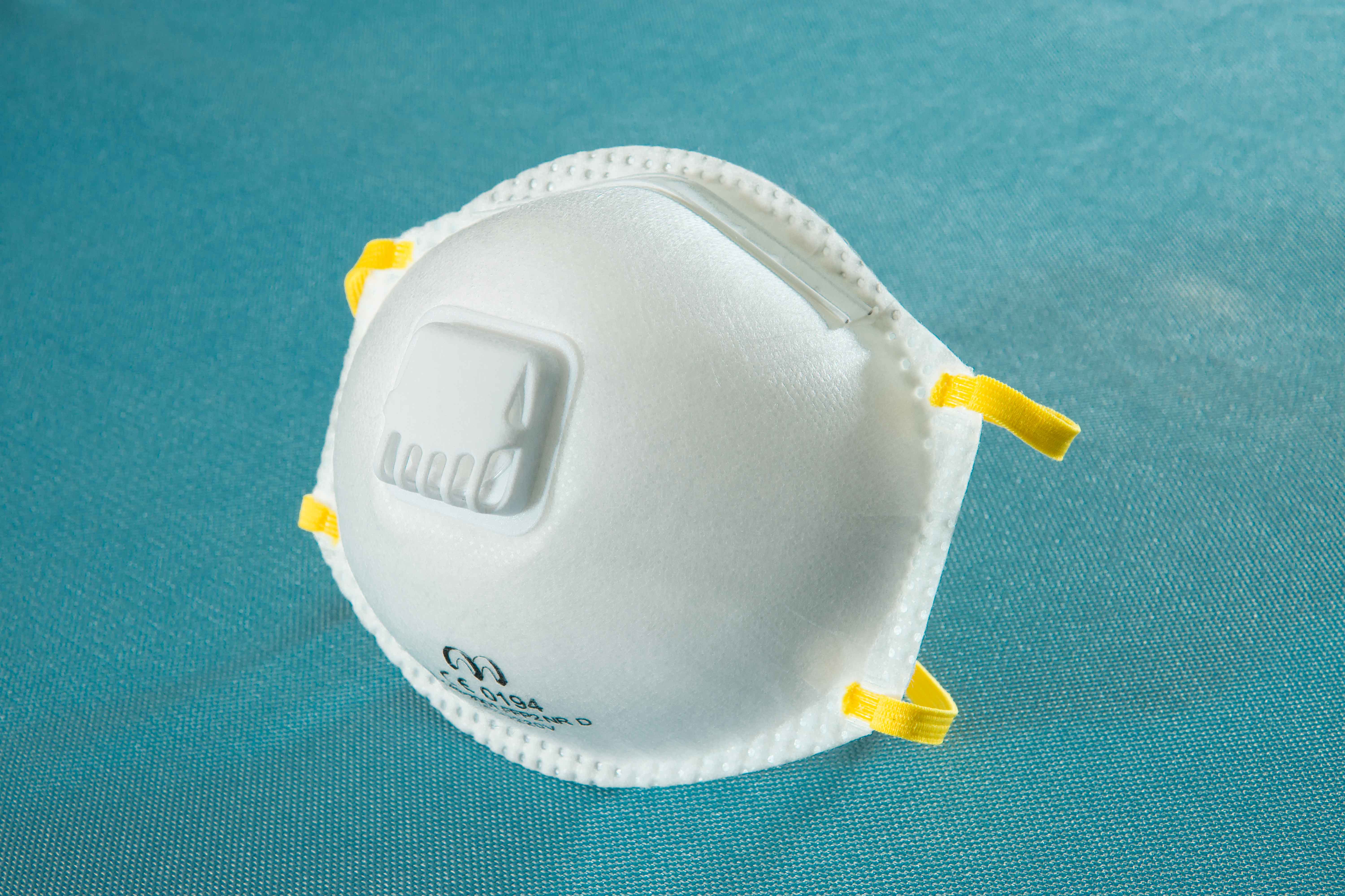 Products – Makrite