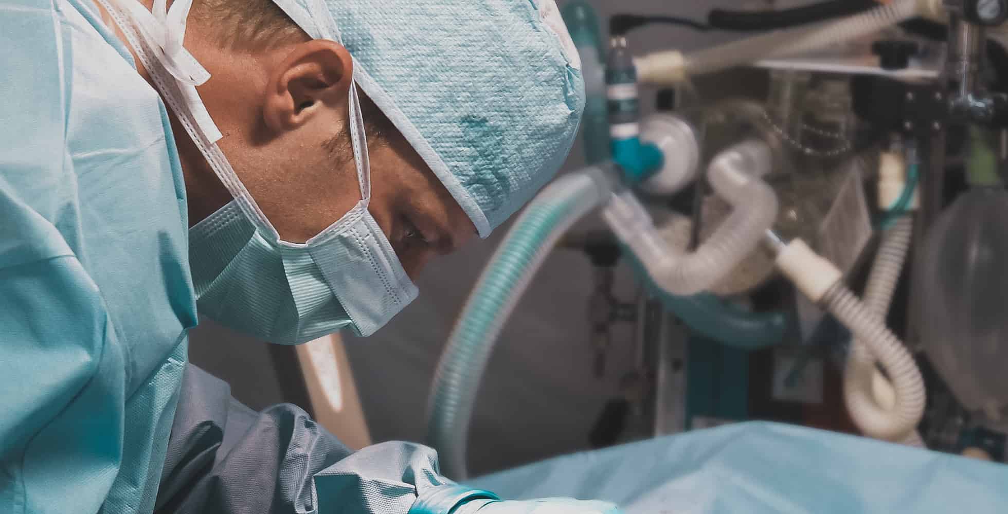 Makrite Face Masks | High Protection and Superior Comfort makrite