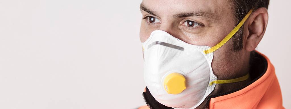 Makrite Face Masks | High Protection and Superior Comfort makrite