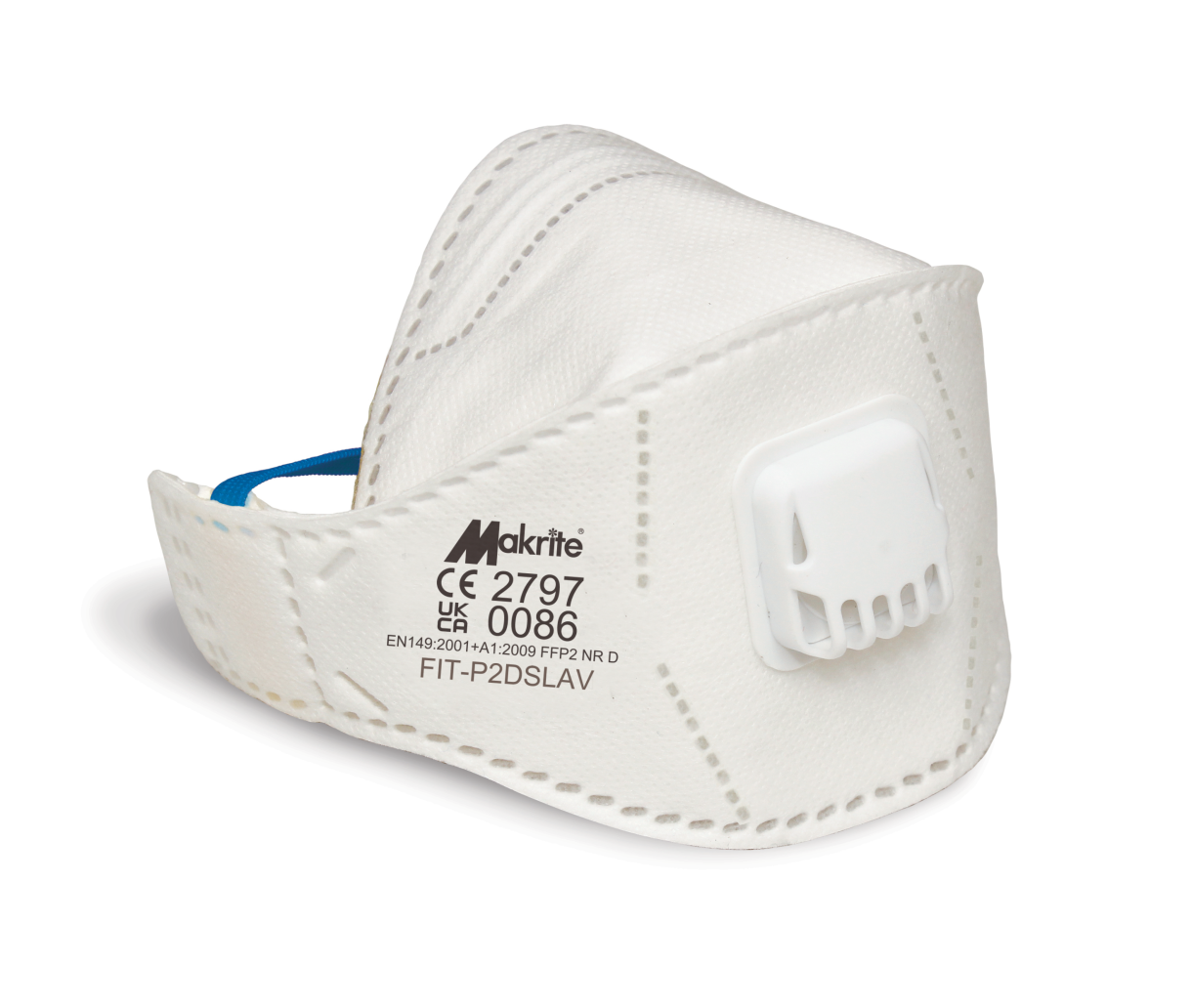 FIT Series Archives - Makrite