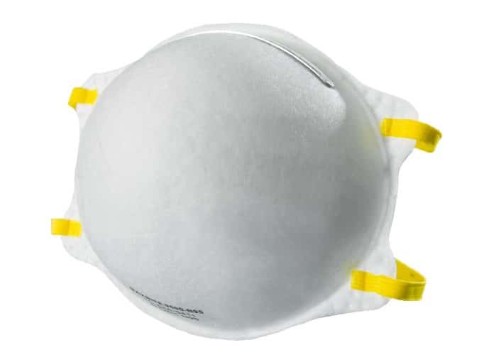 The N95 Mask: The Cornerstone of Protection