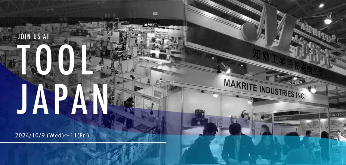 Makrite Face Masks | High Protection and Superior Comfort makrite