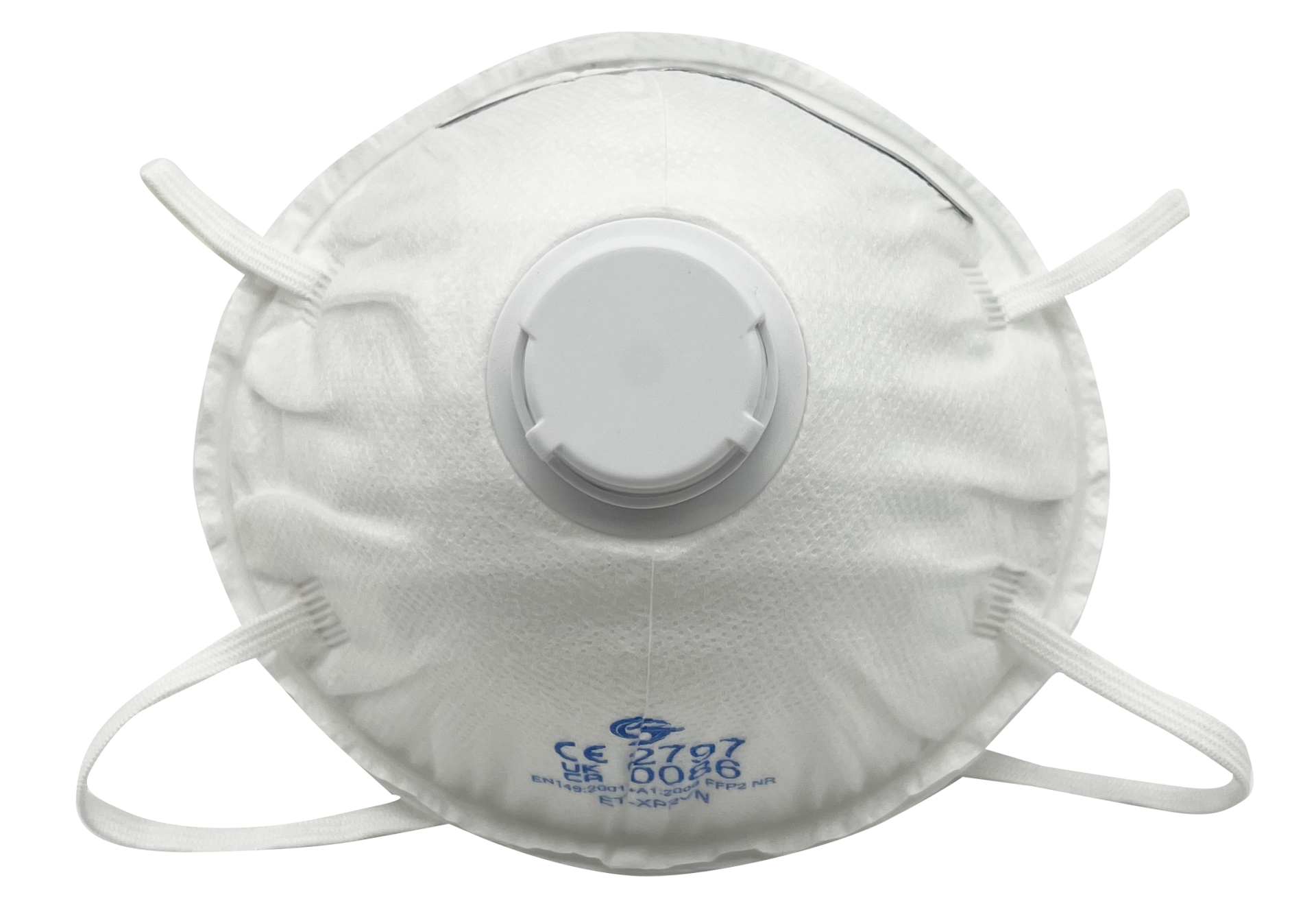Products - Manufacturer of personal safety products for industry ...
